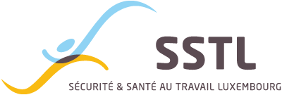 SSTL Sàrl – Sécurité et santé au travail Luxembourg